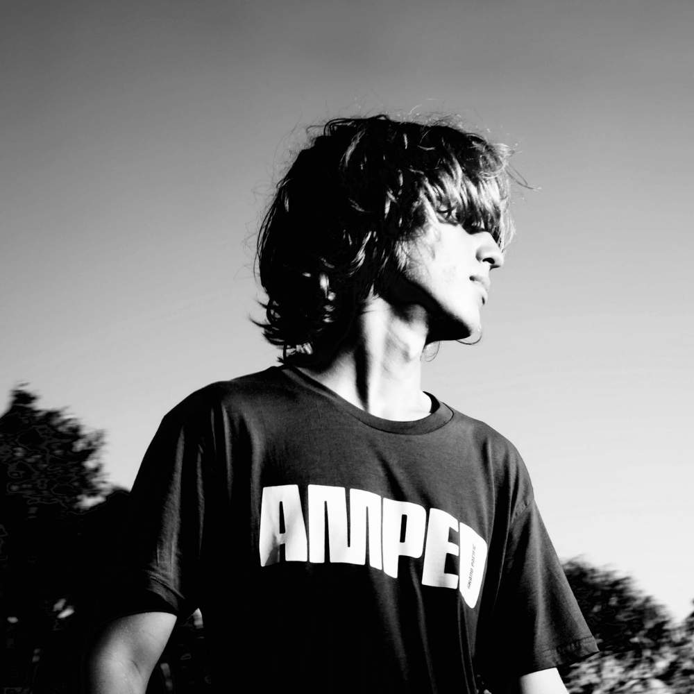 LATEST DROPS – GRAND PACIFIC CUSTOMS